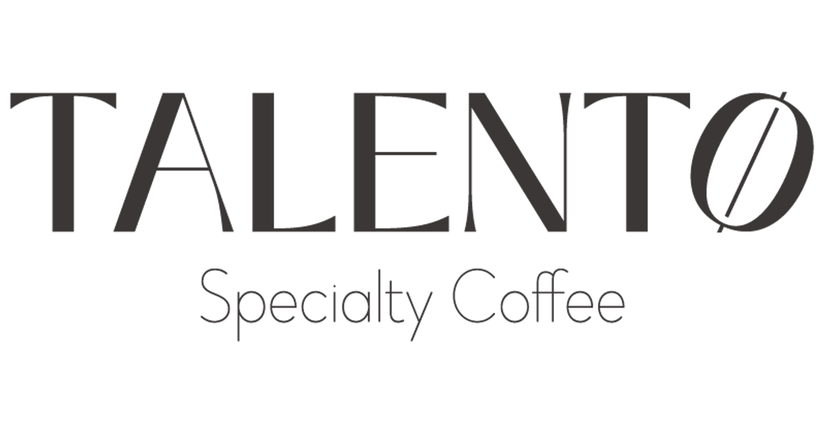 Comprar café de especialidad. Talento Specialty Coffee Roasters ...